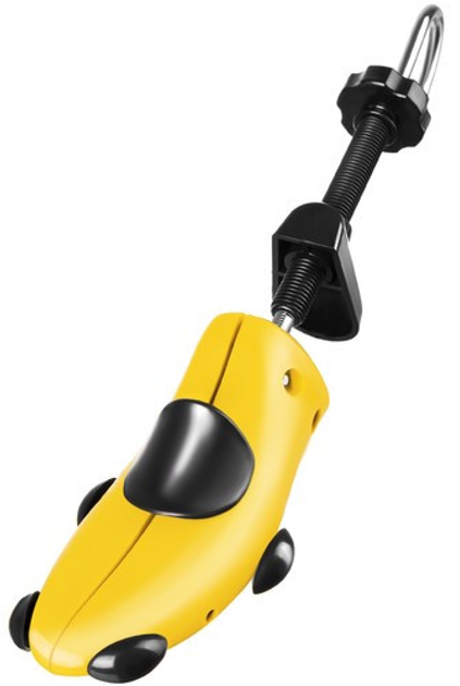 Колодки для растяжки обуви MALATEC пластиковые L(40-47) 2 шт ...