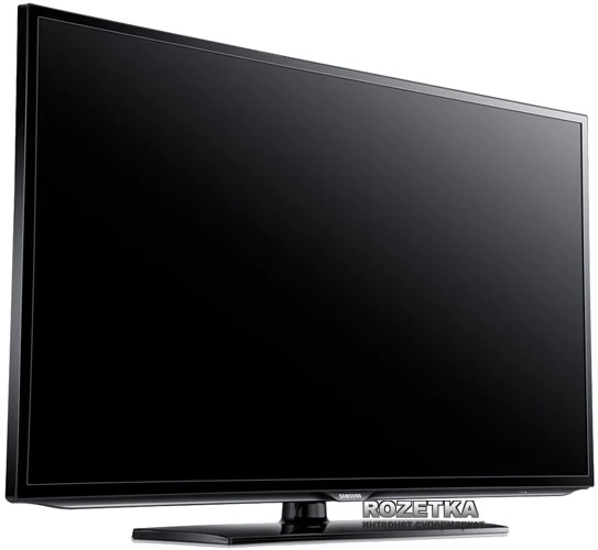 Телевизор Samsung UN-40EH5000 купить в интернет-магазине ROZETKA - Телевизор Samsung UN-40EH5000 ...
