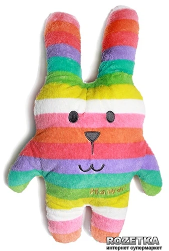 Craftholic Kodomo Rainbow Rab (LT4404-01) – фото, отзывы ...