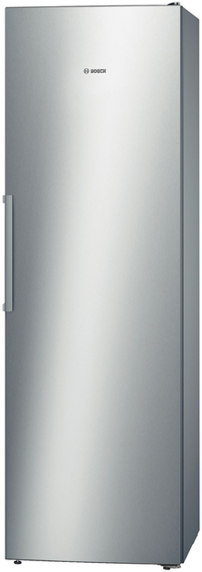 Морозильная камера Bosch GSN36VL30 – фото, отзывы, характеристики в ...