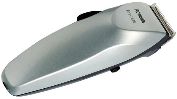Машинка для стрижки ROWENTA HC 103710 – фото, отзывы, характеристики в ...
