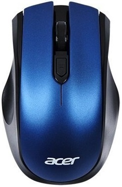 Мышка Acer OMR031 – фото, отзывы, характеристики в интернет-магазине ...