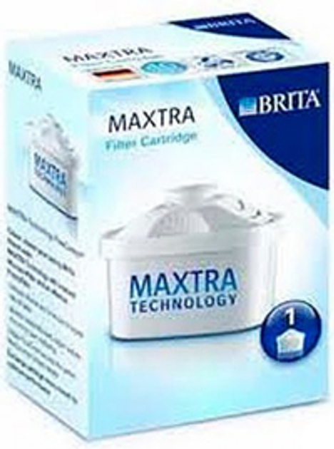 Картридж для фильтра BRITA MAXTRA (Р-1) – фото, отзывы, характеристики ...