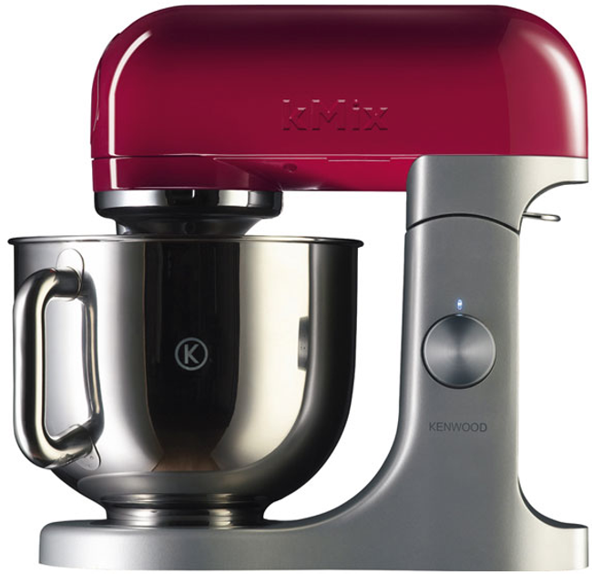 Кухонный комбайн KENWOOD KMX 61 – фото, отзывы, характеристики в ...