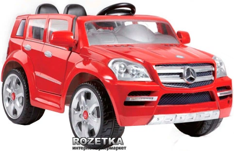 Geoby W488Q-A01 (6_176) | Быстрая доставка от ROZETKA