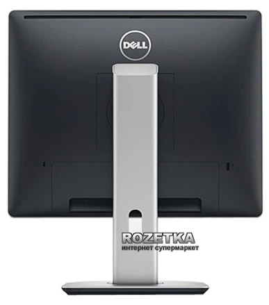 Монитор 19" Dell P1914S Professional (857-BBCH / 210-AGIP) – фото ...