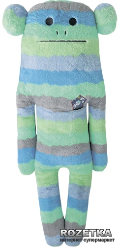 Craftholic Space Loris (C277-49) – игрушки с доставкой от ROZETKA