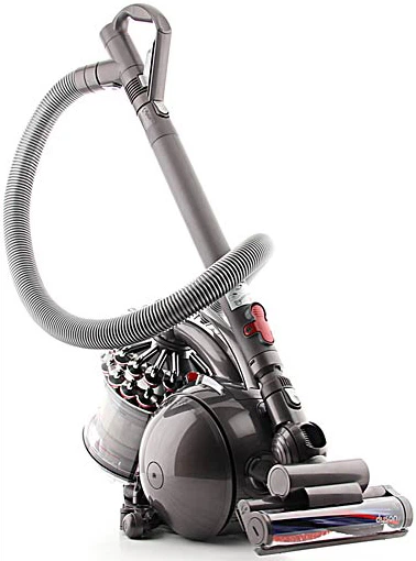 Dyson Dc52