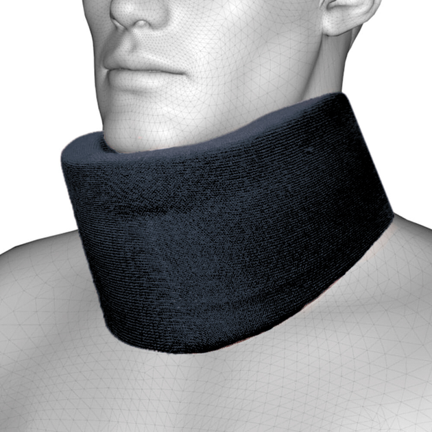 Бандаж для шеи – воротник Шанца, Variteks 203-L от продавца ...