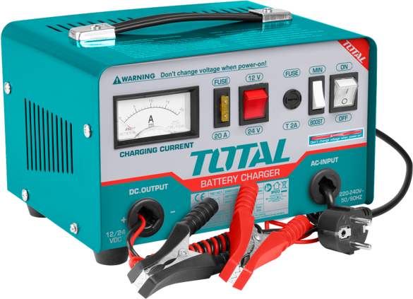 R̲O̲Z̲E̲T̲K̲A̲ | Зарядное устройство для автомобильного аккумулятора ...