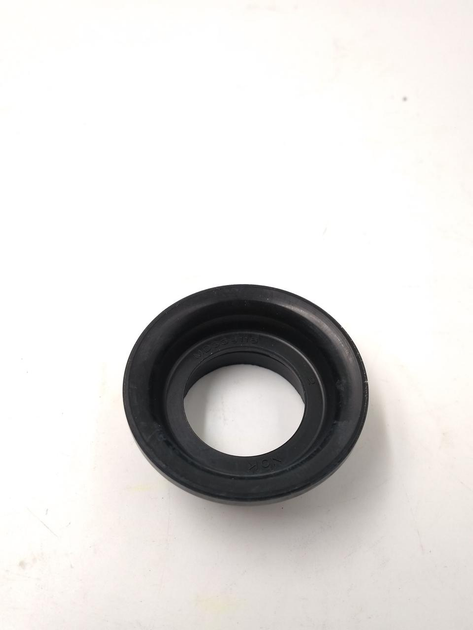 Прокладка колодязя свічки Q-FIX Q303-0027 MD339118 COLT, LANCER, Ланцер ...