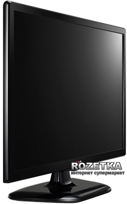 Телевизор LG 29MT45D-PZ купить в интернет-магазине ROZETKA - Телевизор LG 29MT45D-PZ по низкой ...