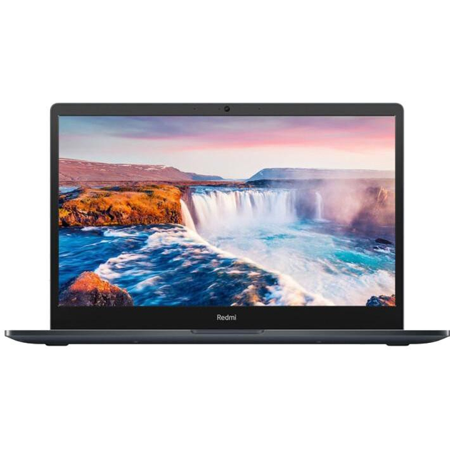 Ноутбук Xiaomi RedmiBook 15 Dark Gray i3 1115G4/8GB/256GB Б/В – фото ...