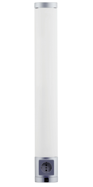 Светильник с розеткой для кухни EGLO EG-89964 – фото, отзывы ...