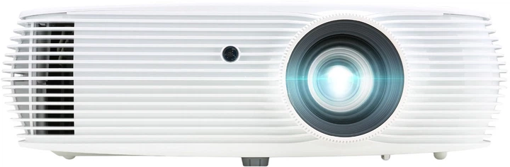 Проектор Acer P5535 DLP White (MR.JUM11.001) – фото, отзывы ...