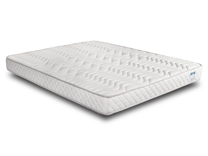 Матраc MUNDO Perfect Sleep 120х200 см – фото, отзывы, характеристики в ...