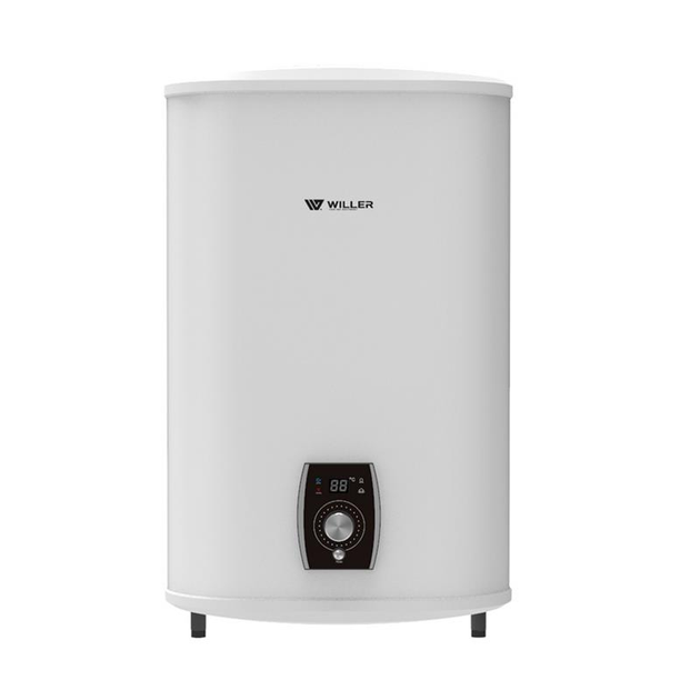 Водонагреватель Willer EVH80DRI-Libra серия Libra – фото, отзывы ...
