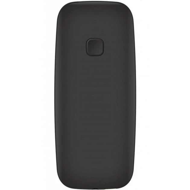 Мобільний телефон Verico Classic A183 (4713095608247)[17997] – фото ...