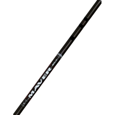 Удилище Maver Invincible Extreme MX 5.0m (1300.27.55) – фото, отзывы, характеристики в интернет ...