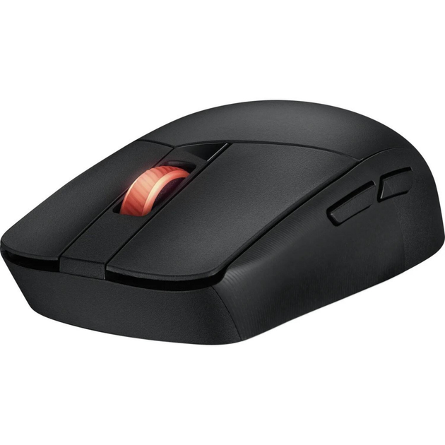 Мышка ASUS ROG Strix Impact III Wireless/tooth (m421698) – фото, отзывы ...