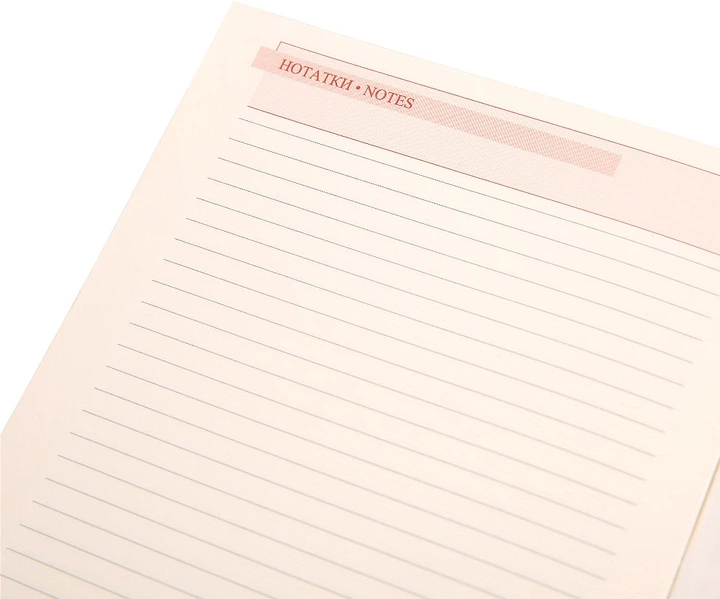 Щоденник датований Leo Planner Apiro А6 352 сторінки Синій (252599 ...