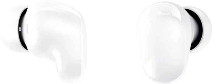 Навушники Xiaomi Redmi Buds 6 Play (BHR8773GL) White (1071787) купити в ...