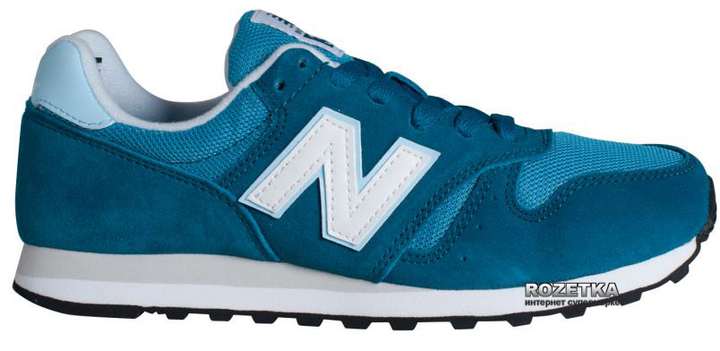 Кроссовки New Balance 373 WL363SMB 36 (6.5) – в интернет-магазине ...