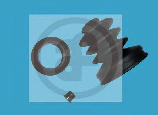 Рем-кт коліс. гальм. циліндра Autofren (D3586) – фото, відгуки ...