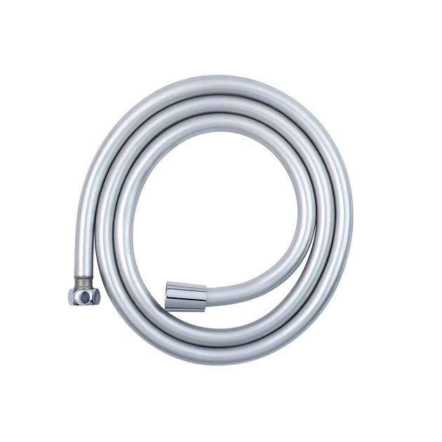 Шланг для душа Kroner KRM-C608 Anti-Twist 120 см – фото, отзывы ...