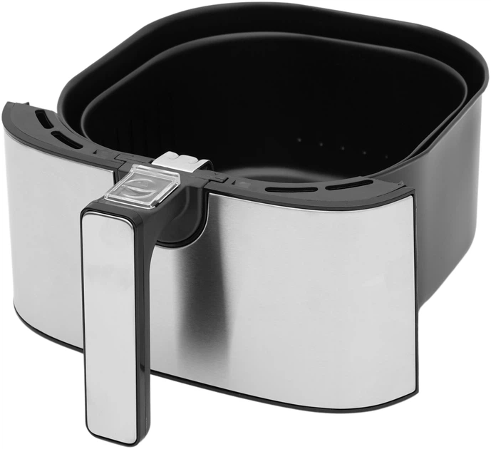 Мультипіч RZTK Air Fry L – фото, відгуки, характеристики в інтернет-магазині ROZETKA | Купити в ...