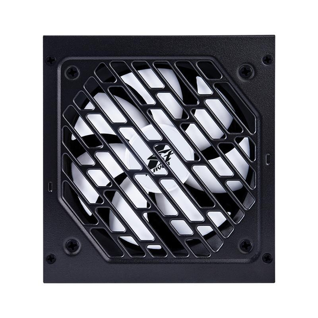 Блок питания 1stPlayer 750W (DLTT) – фото, отзывы, характеристики в ...