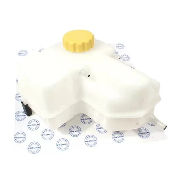 Бачок расширительный PREMIUM на Chery ELARA, A21-1311110, / – фото ...