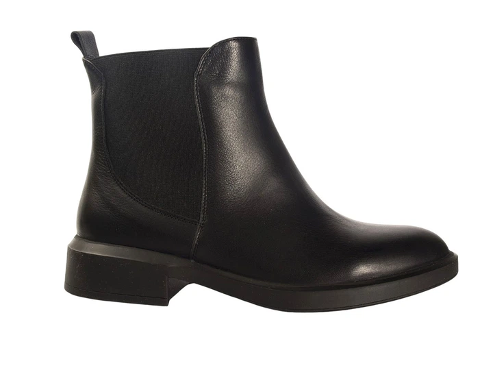 Черевики HAPPY FAMILY 14600-20 38 от продавца: O-Boot – в интернет ...