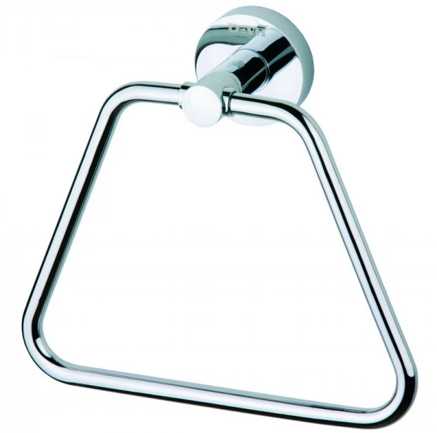 Полотенцедержатель DEVIT Aurora 27040TR – фото, отзывы, характеристики в интернет-магазине ...