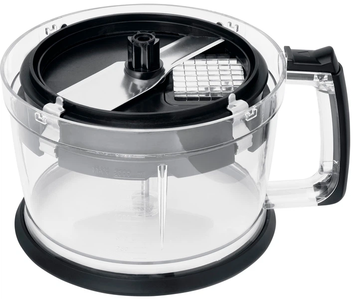 Блендер ROTEX RTB890-B – фото, відгуки, характеристики в інтернет-магазині ROZETKA | Купити в ...