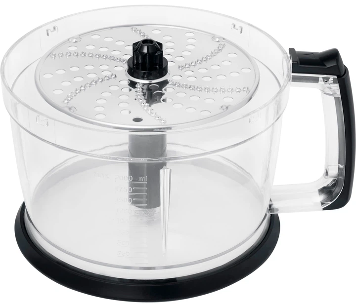 Блендер ROTEX RTB890-B – фото, відгуки, характеристики в інтернет-магазині ROZETKA | Купити в ...