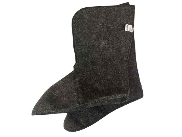 Утеплююча вставка в чоботи LITMA нетканка 39/40 жіночі – Оригинальная ...