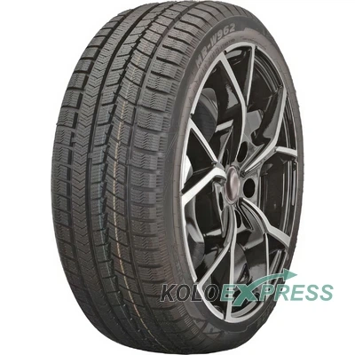 Шина зимова Mirage MR-W962 185/60 R14 82T – фото, отзывы ...