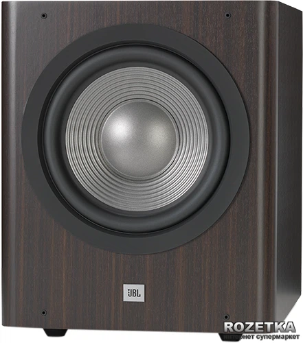 JBL Sub 250P Brown – фото, отзывы, характеристики в интернет-магазине ...