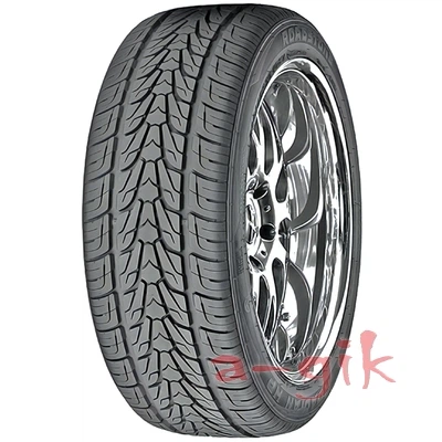 Шина Roadstone Roadian HP 285/45 R22 114V XL – фото, отзывы ...