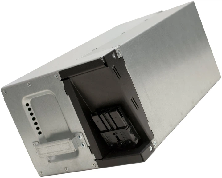 Сменный аккумуляторный картридж APC 143 для SMX2200HV/SMX3000HV ...