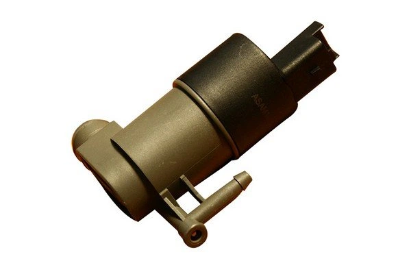 Насос бачка омывателя ASAM 30355 Dacia Logan; Renault Logan 286203634R ...