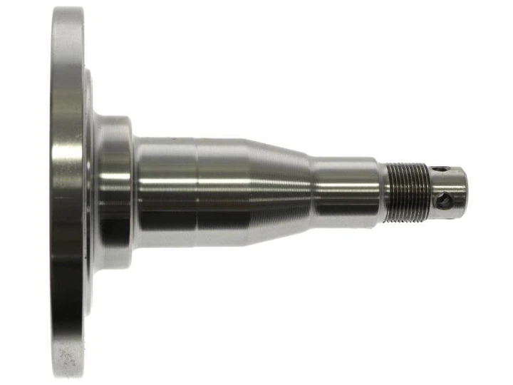 Подшипник ступицы STARLINE LO39047 Audi A4, 80, 100, A6; Volkswagen ...