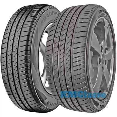 Шина Firestone Roadhawk 175/65 R15 84H – фото, отзывы, характеристики в ...