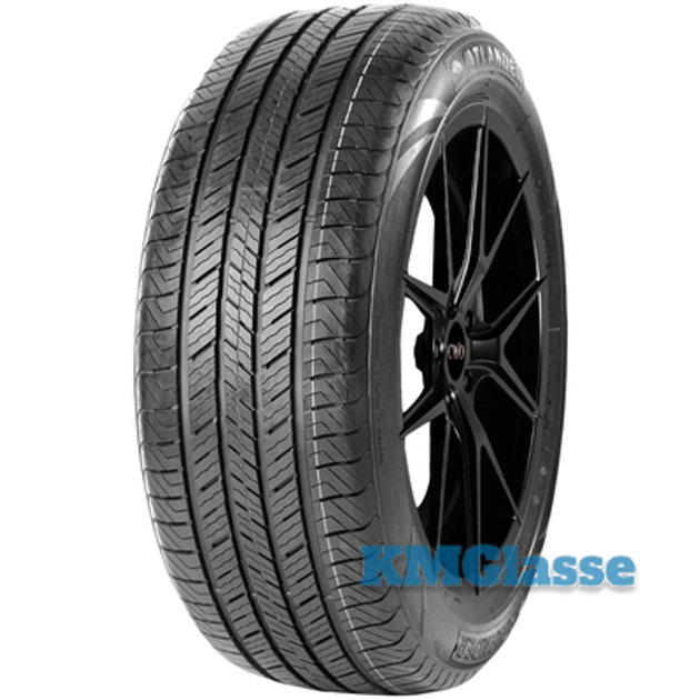 Шина Atlander Roverstar H/T 215/60 R17 96V – фото, отзывы ...