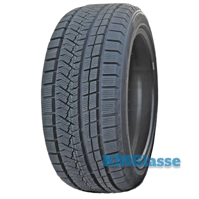 Шина Triangle Snowlink PL02 265/40 R20 104V XL – фото, відгуки ...