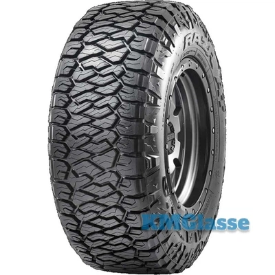 Шина Maxxis AT-811 Razr AT 255/65 R18 120/117S – фото, отзывы ...