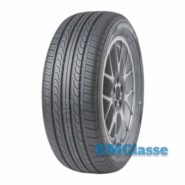 Шина Sunwide Rolit 6 165/70 R13 79T – фото, отзывы, характеристики в ...