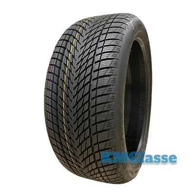 Шина Goodyear UltraGrip Performance 3 205/55 R16 91H – фото, отзывы, характеристики в интернет ...