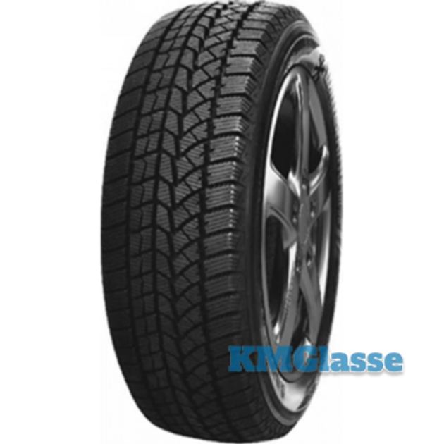 Шина Doublestar WINTERKING DW02 245/45 R19 102T XL – фото, отзывы ...